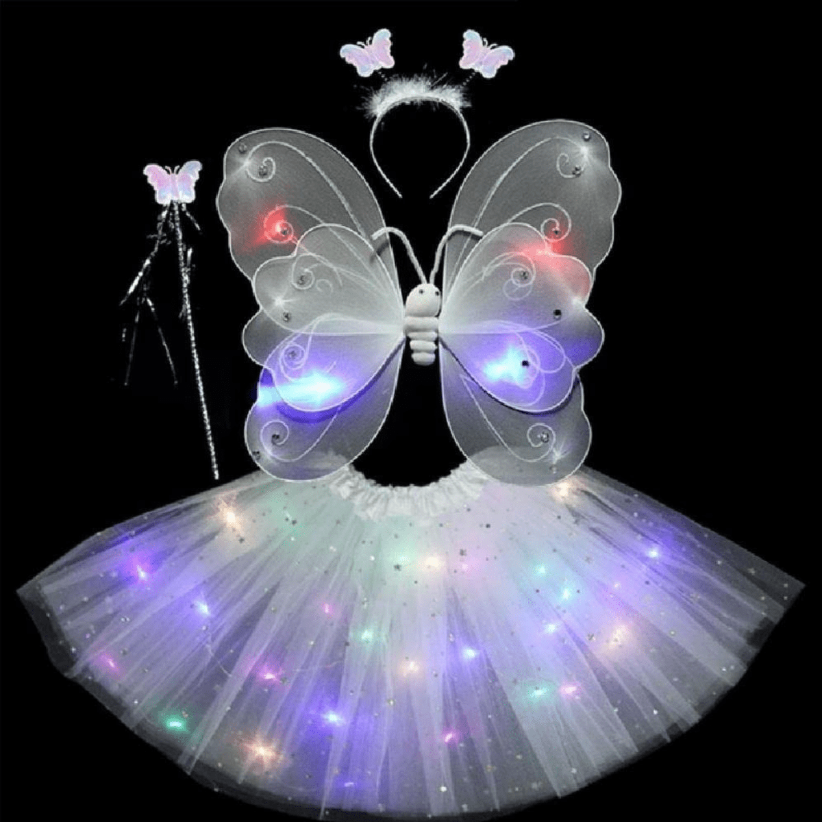 Costumes | SHEIN USA