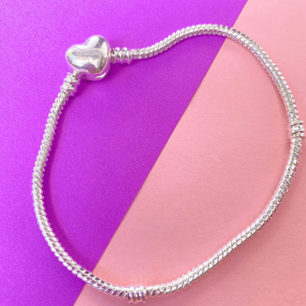 String Bracelets | SHEIN USA