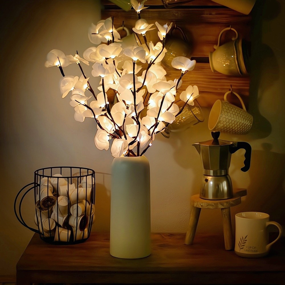 Shop for Lamps and Lighting Accessories | SHEIN USA