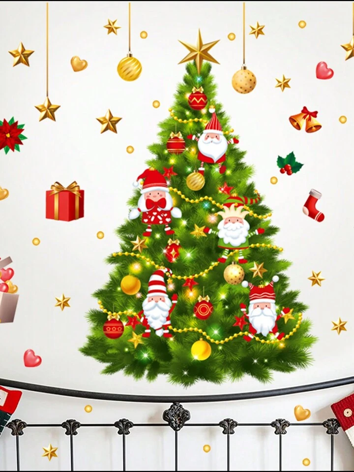 Cửa hàng cửa hàng đồ trang trí goth Điểm đến của những người yêu thích ...