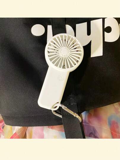 Search mini fan | SHEIN UK