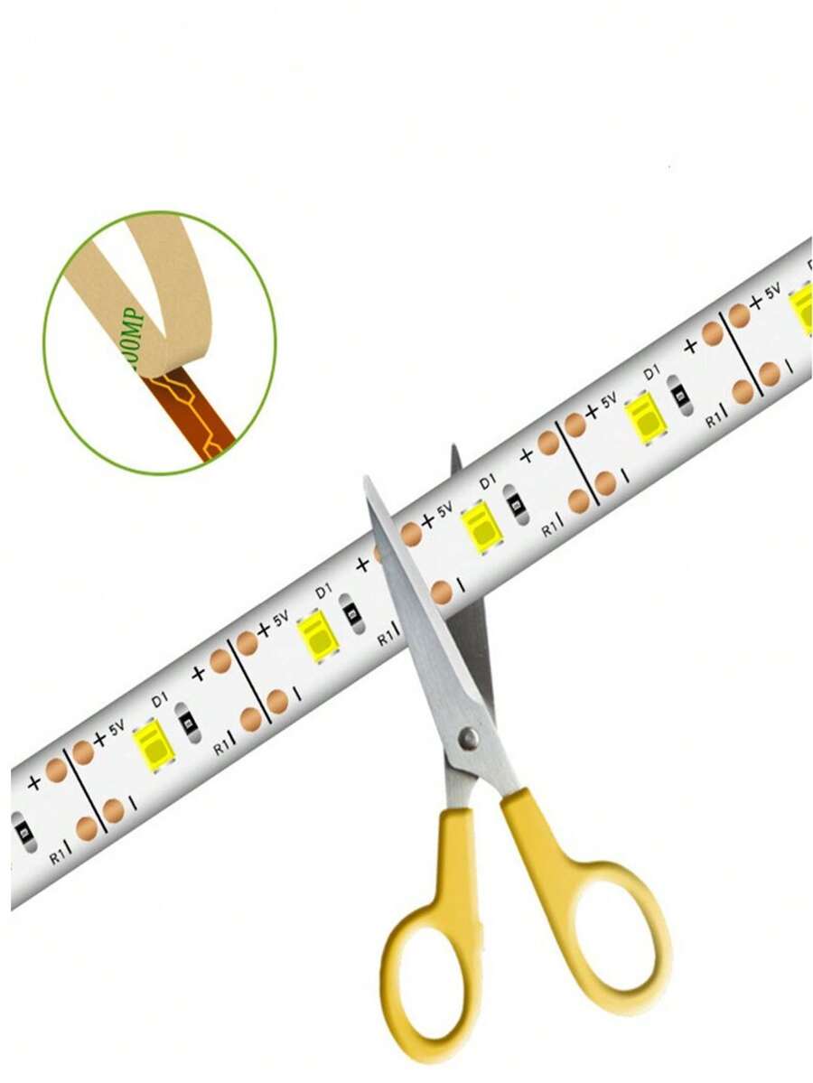 Submersible LED Lights | SHEIN USA