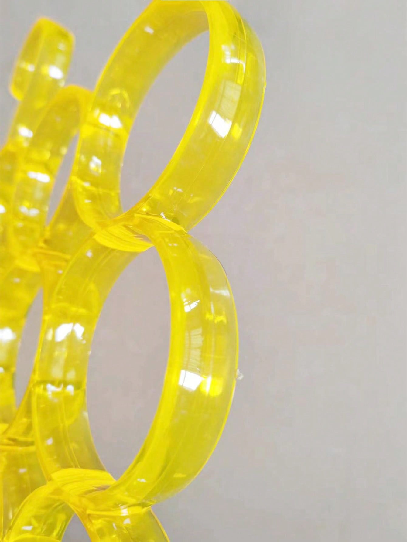 Percha Para Bufandas Del Armario Del Hogar, Percha Para Exhibición De ...