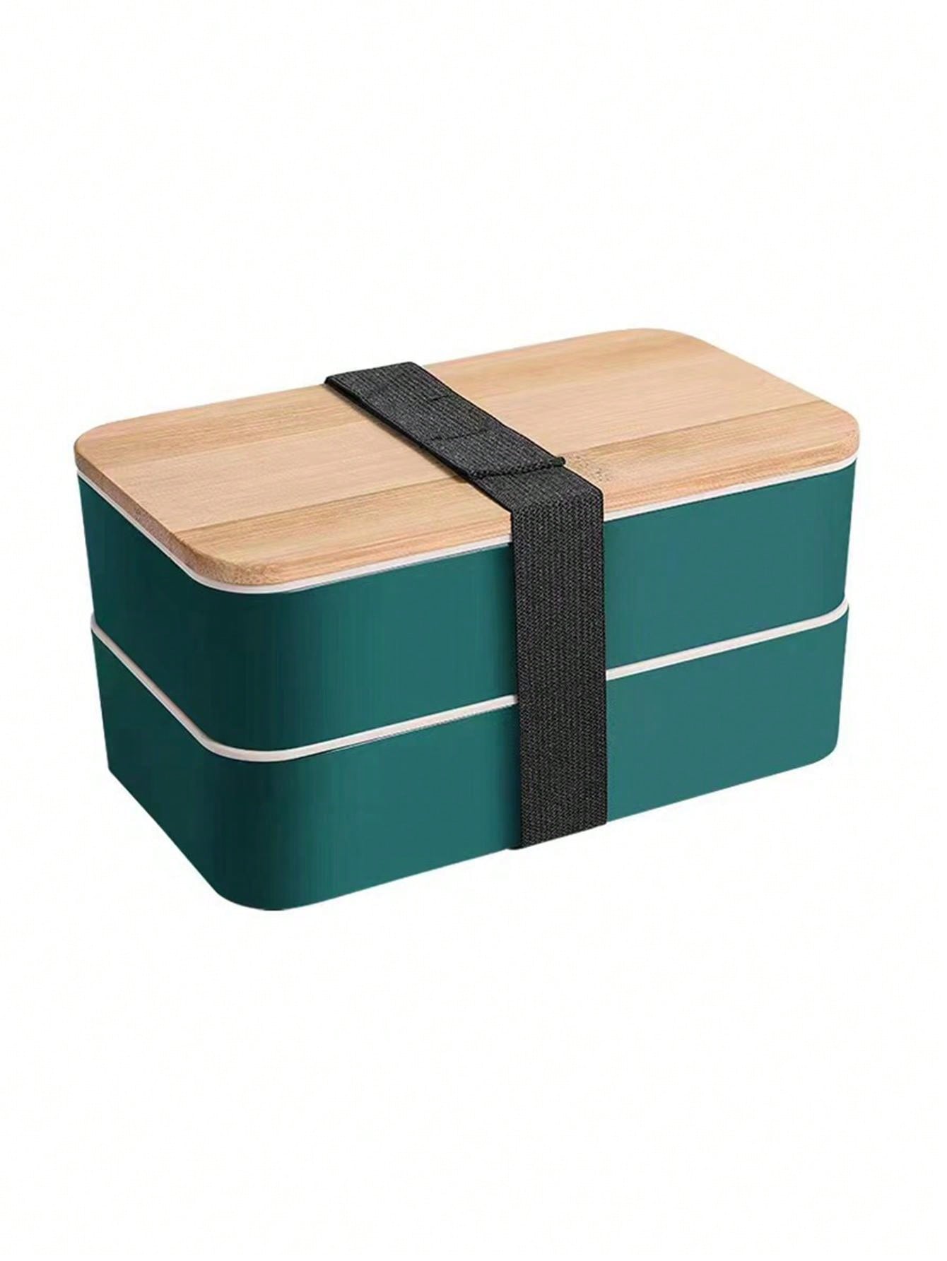 Adult bento box - bento box leak proof 3 compartment bento box set with ...