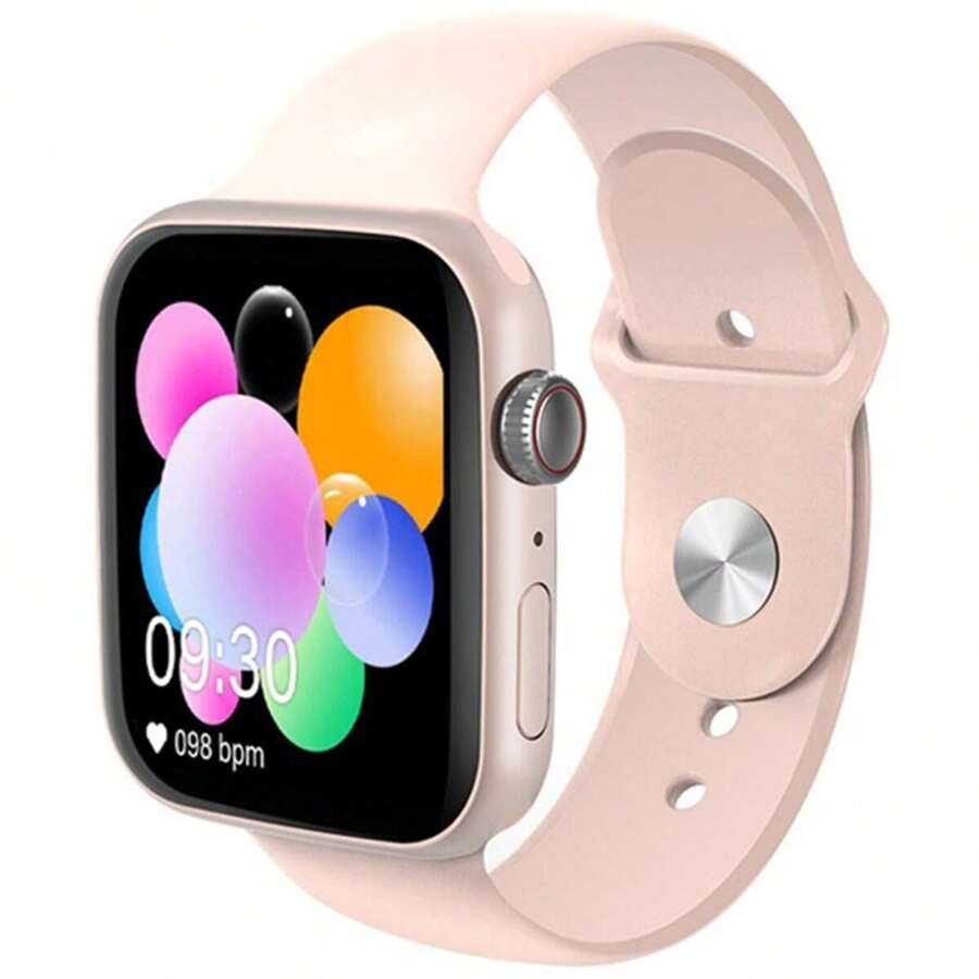 Smart Watches | SHEIN USA