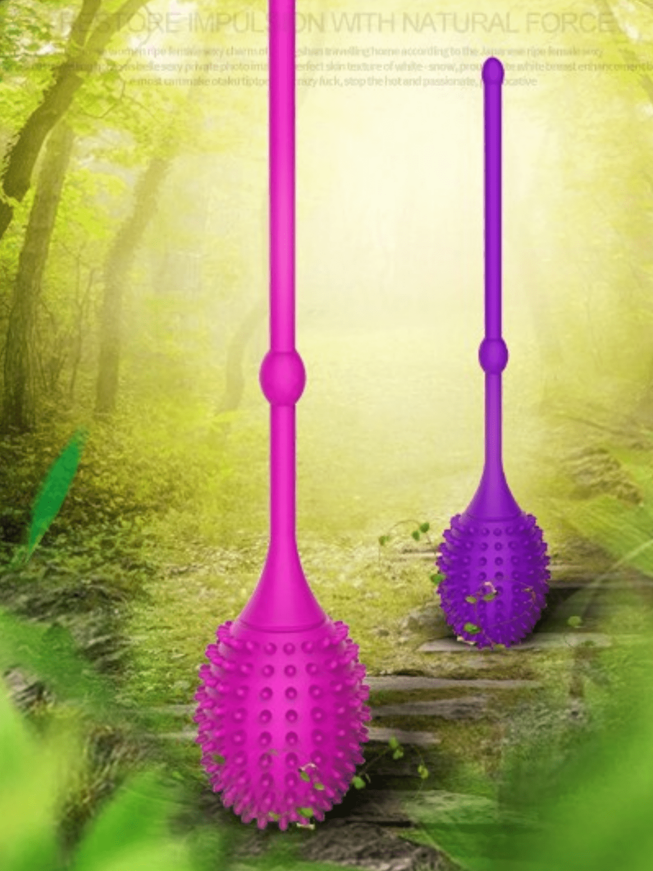 Kegel Balls For Women Tightening Exercises Kegel Exercise Adult Couple Sexy Toy Shein Uk