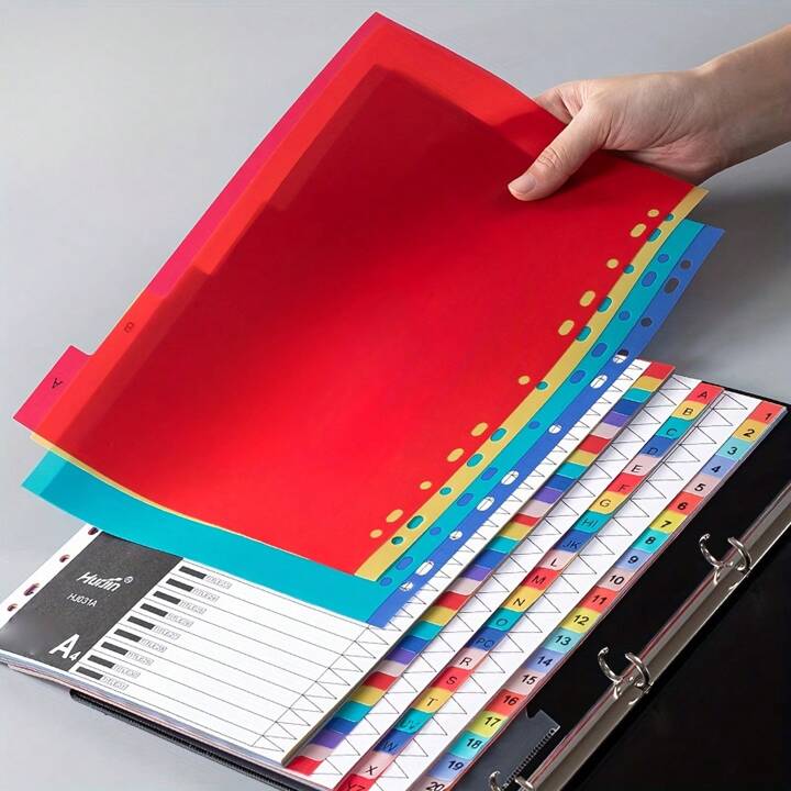 The Ultimate Guide To Index Card Sizes, 42% OFF