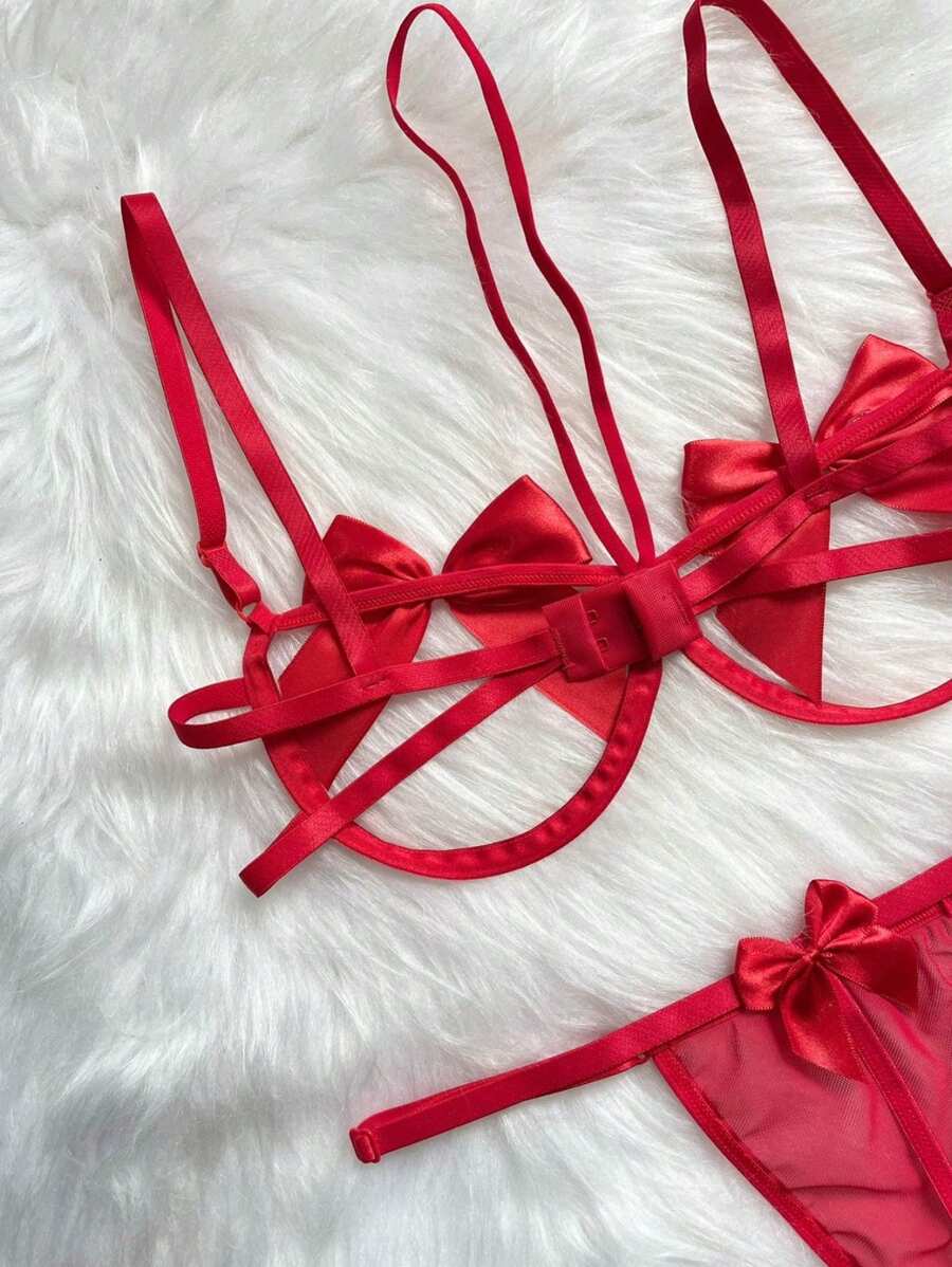 Women Sexy Lingerie | SHEIN USA