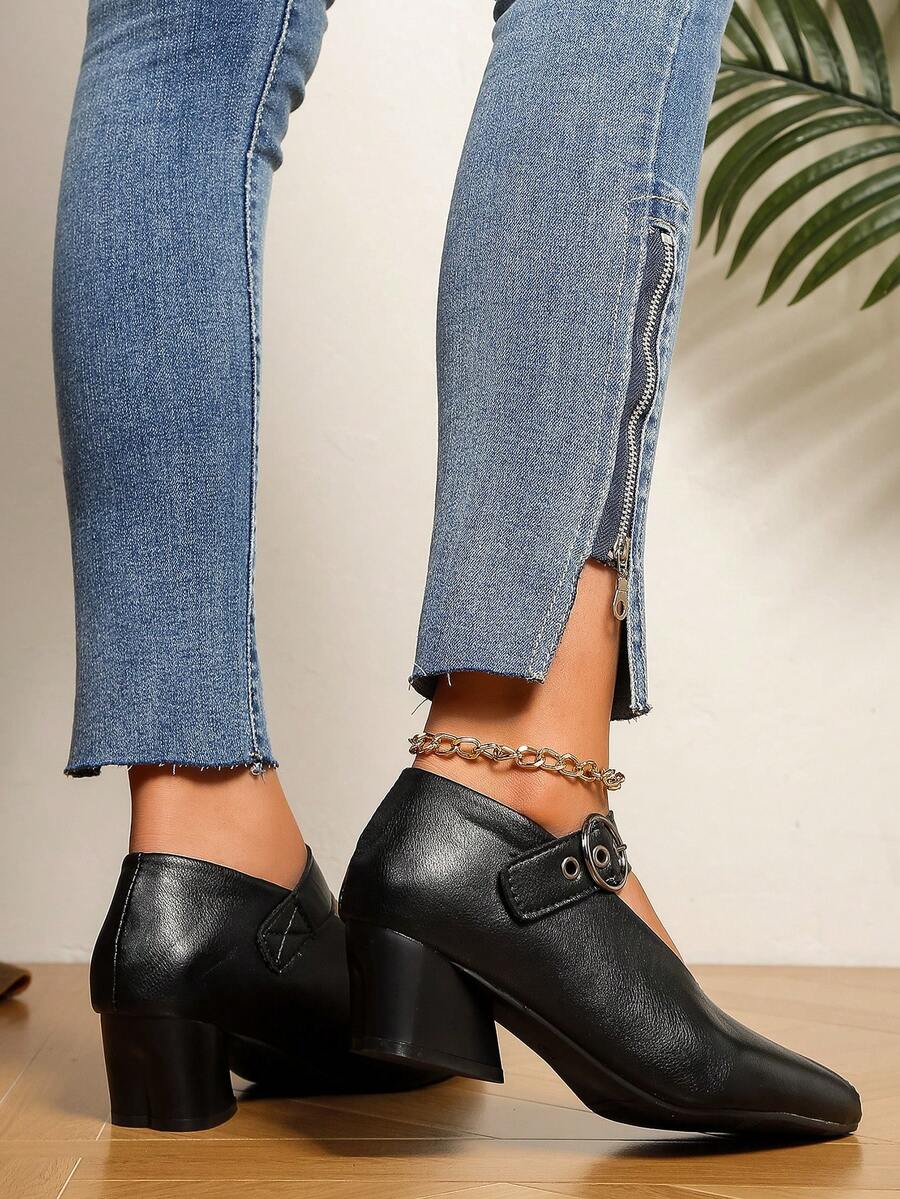 Women's New Style Spring & Summer Fashionable Elegant French Style ...