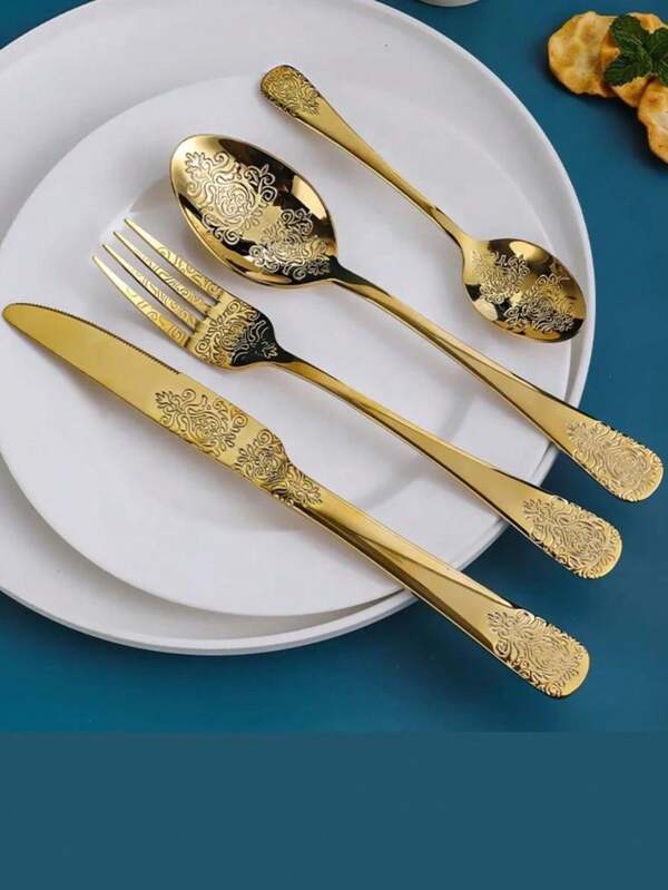 Home DecoreCom Dining Sets | SHEIN USA