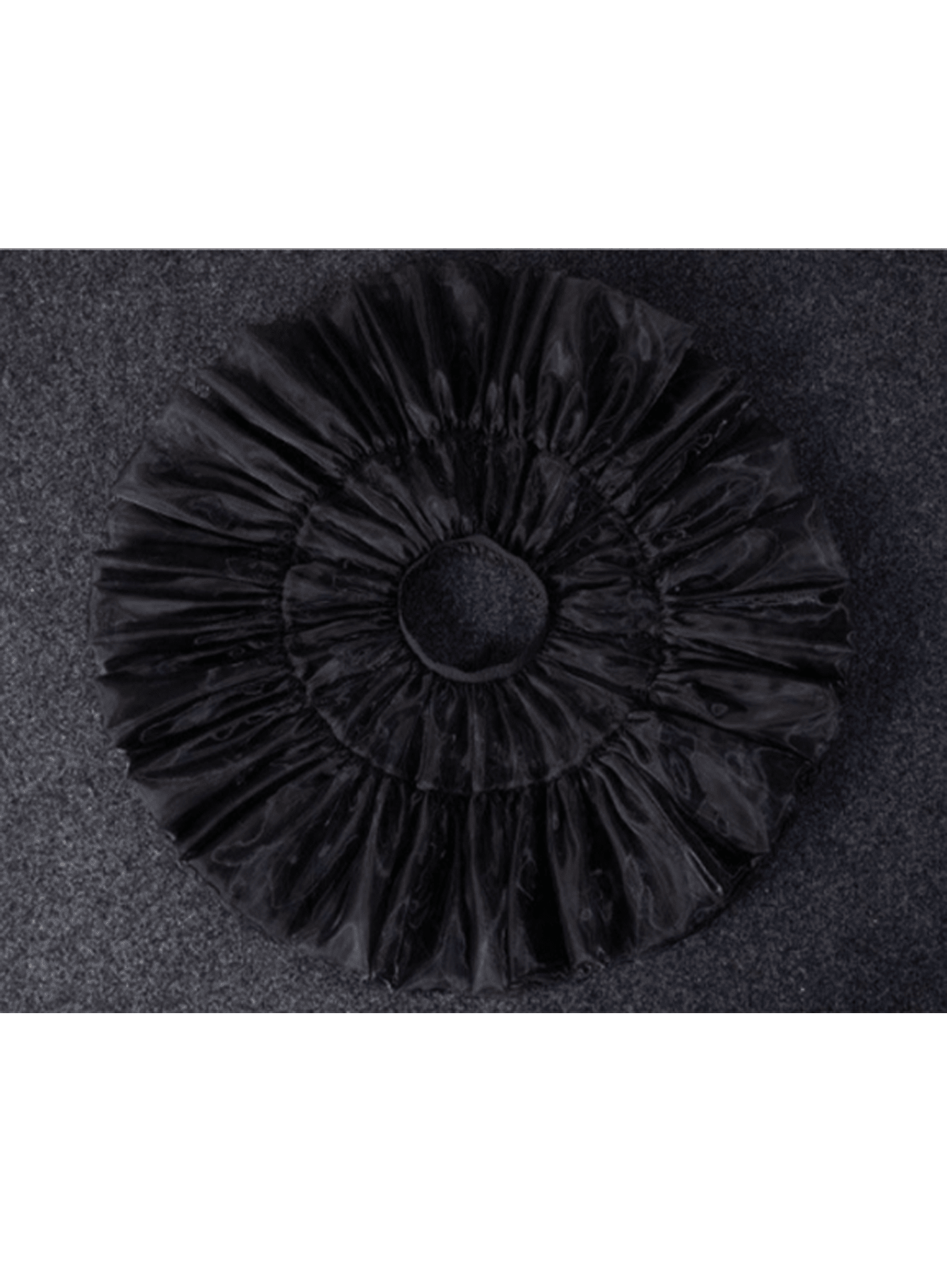 Lolita Dress Support, 4 Layers Boneless Soft Mesh Panniers , Petticoat ...