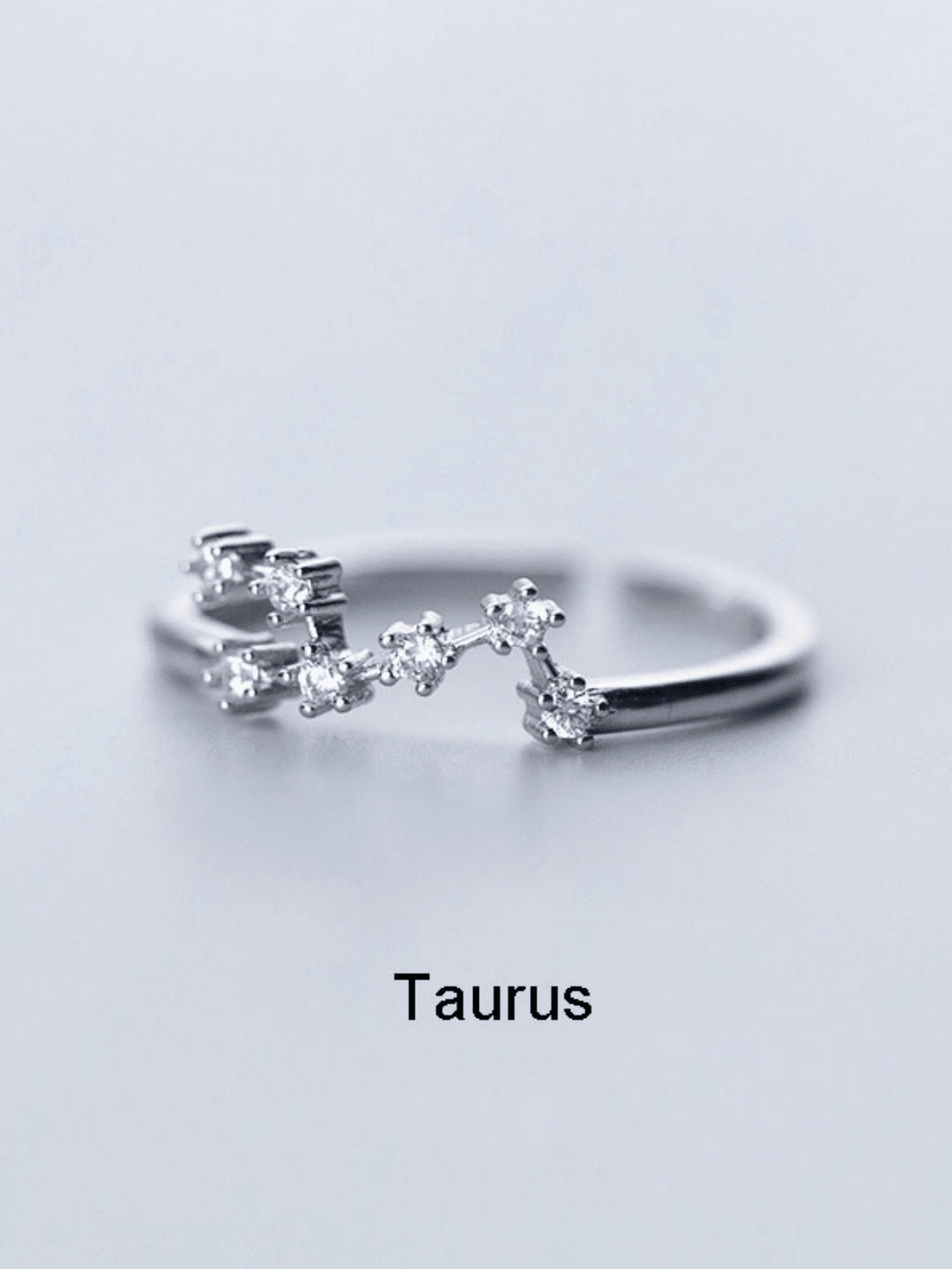 Search taurus | SHEIN EUR