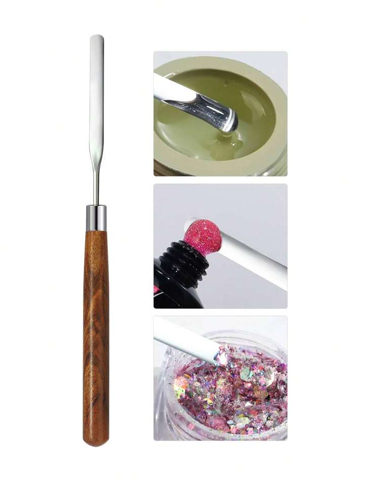 Color Mixing Tool