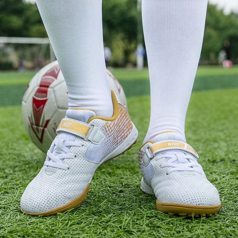 Lightweight Breathable Classic Fashionable Low-cut Popular Trendy ...