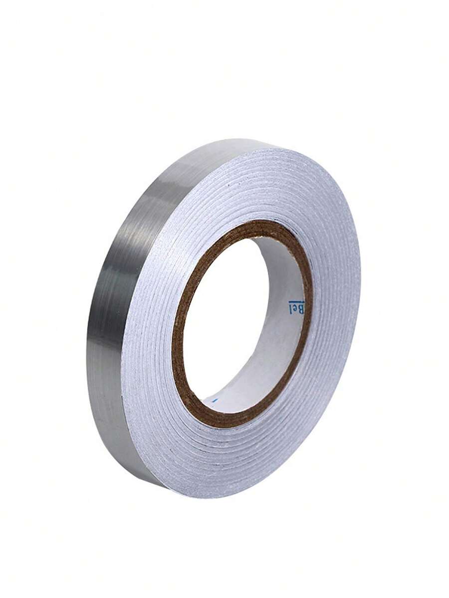 Waterproof Anti-mildew Tape For Wall Floor Ceilings Tile And Grout ...
