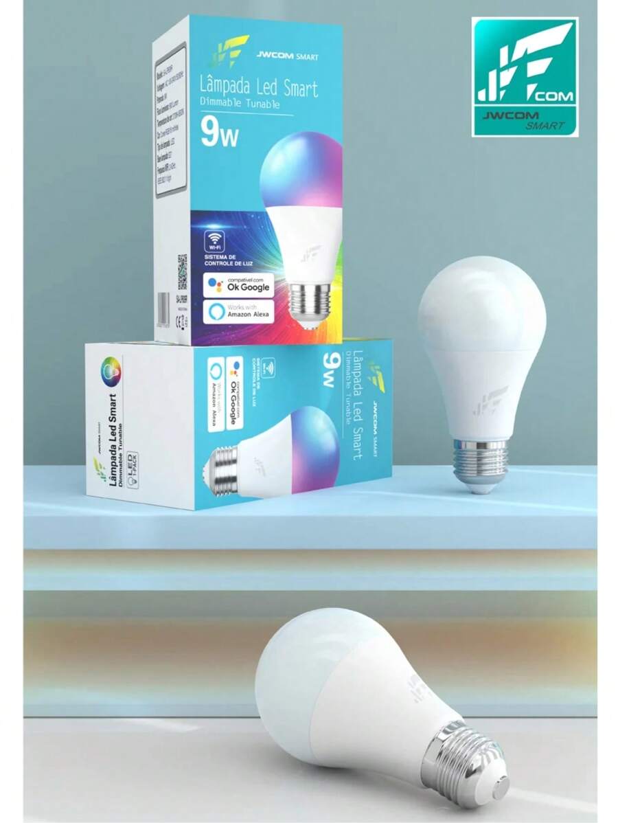 LED Night Lights | SHEIN UK