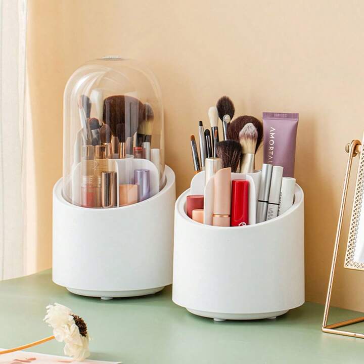 Rotary Makeups | Saubhaya Makeup