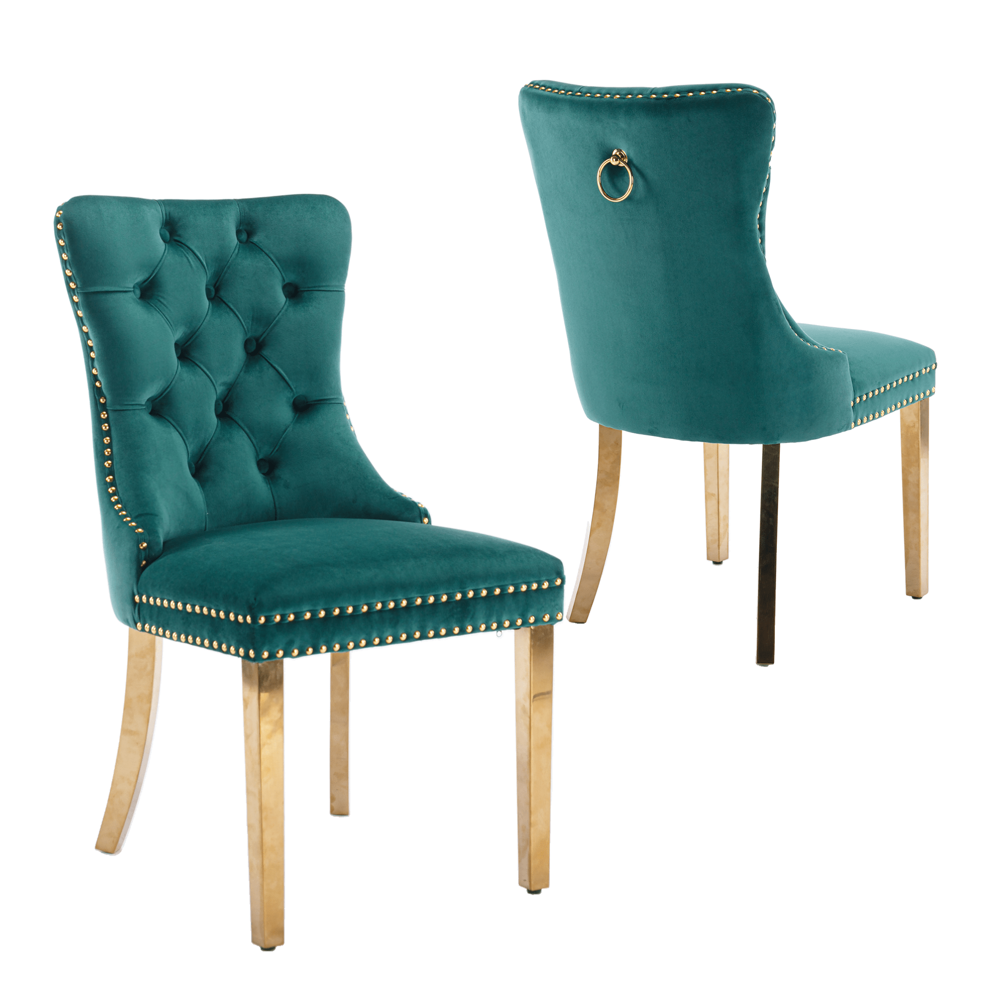 Sillas de comedor | Moda de Mujer | SHEIN México