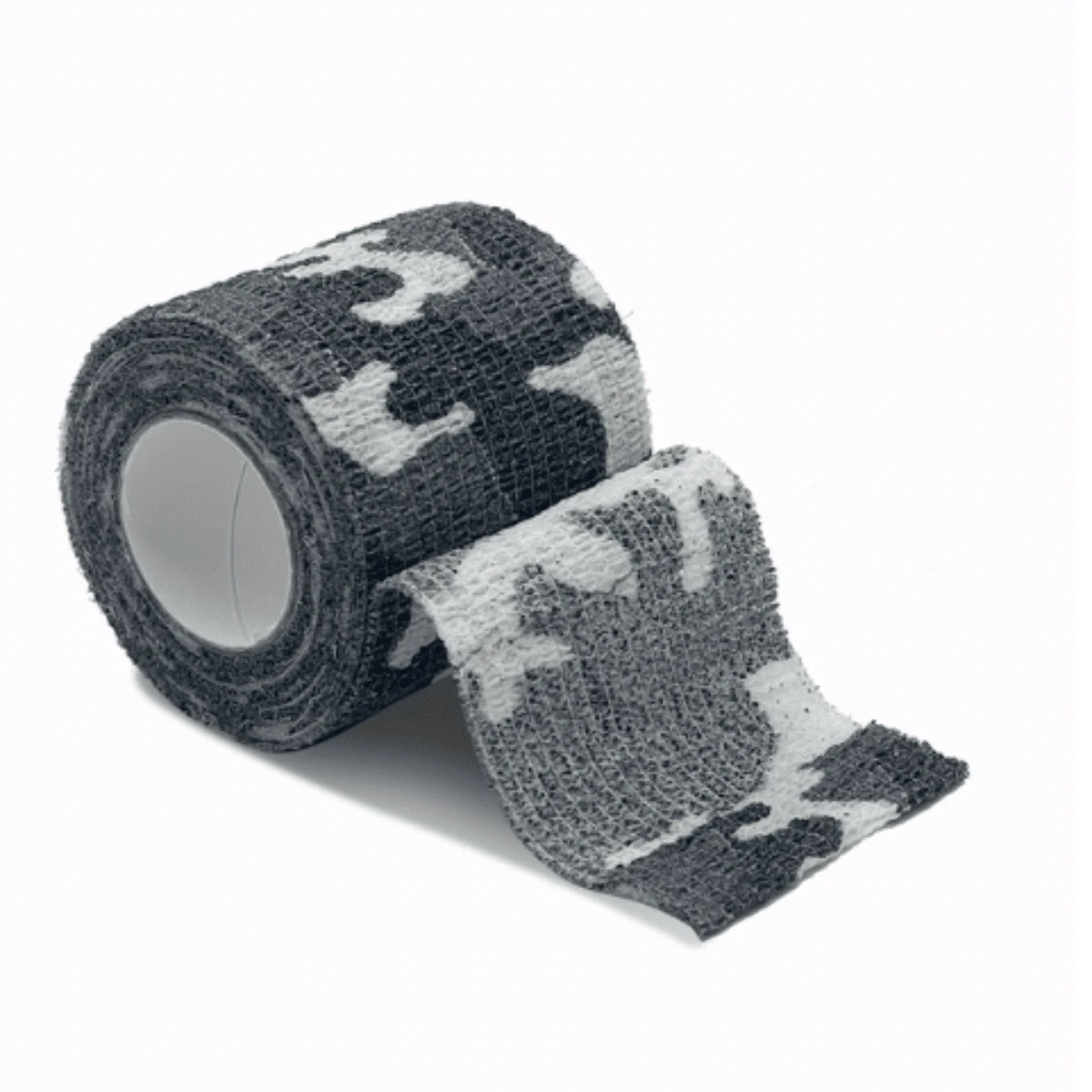 EUROTRUCK MEXICO Bandage, Self-Adhesive Camouflage Elastic Tape For ...