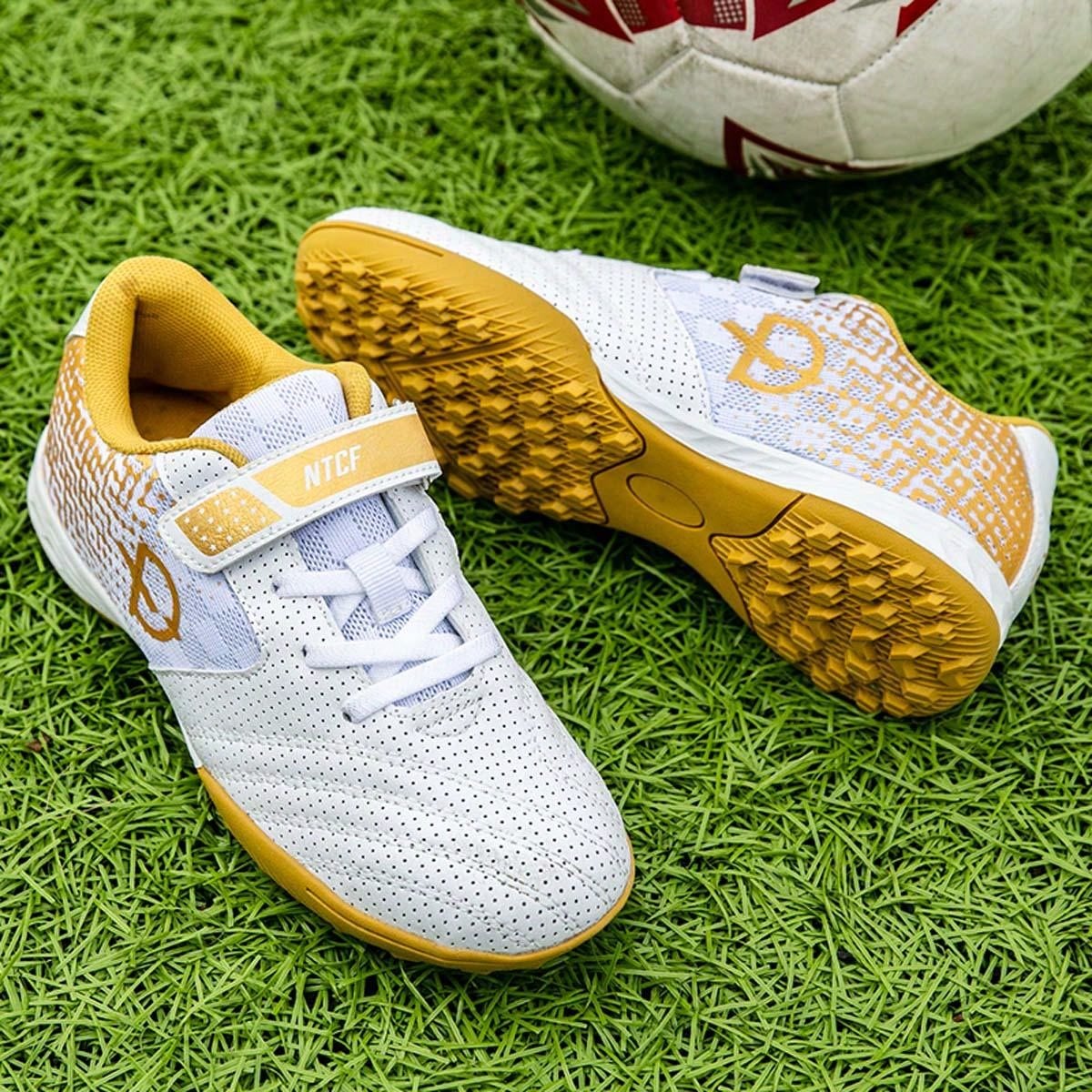 Lightweight Breathable Classic Fashionable Low-cut Popular Trendy ...