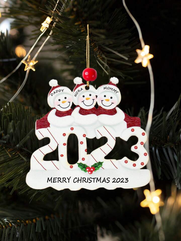 Best decoration christmas 2023 ideas and inspiration for a festive home