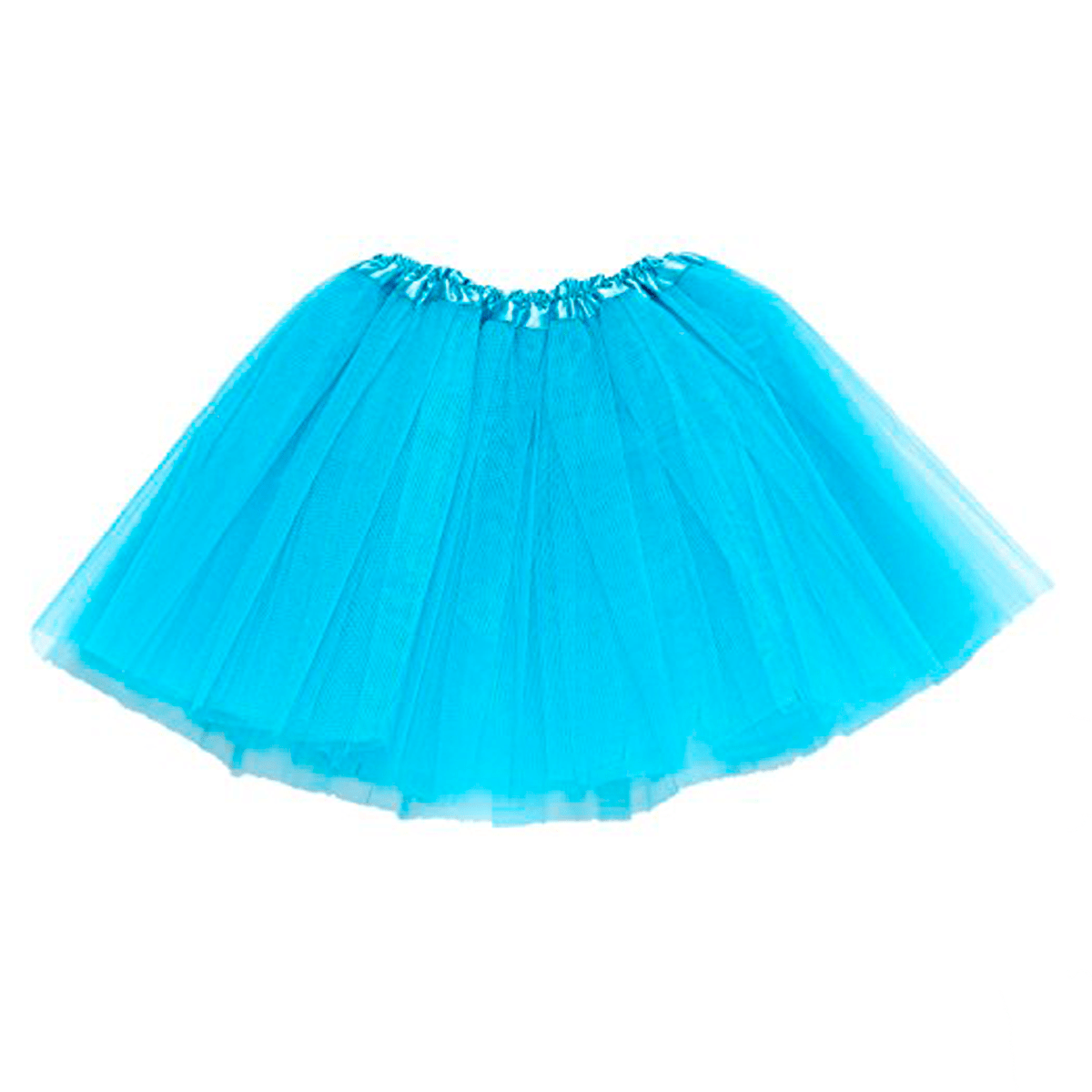 Party Packs | SHEIN USA