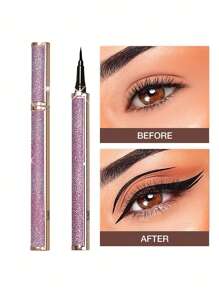 Long-lasting Waterproof Eyeliner Pencil | SHEIN USA