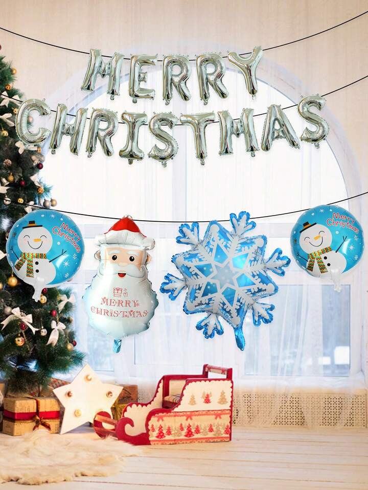 Brighten Up Your Classroom with These christmas decoration ideas for ...