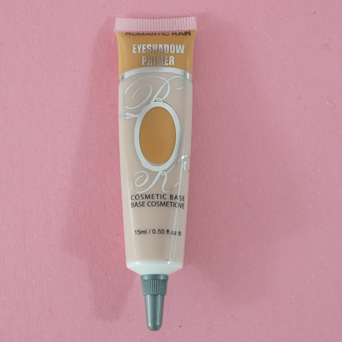 primer maquillaje/mejor primer maquillaje/maquillaje/ 12 pz de Primer ...