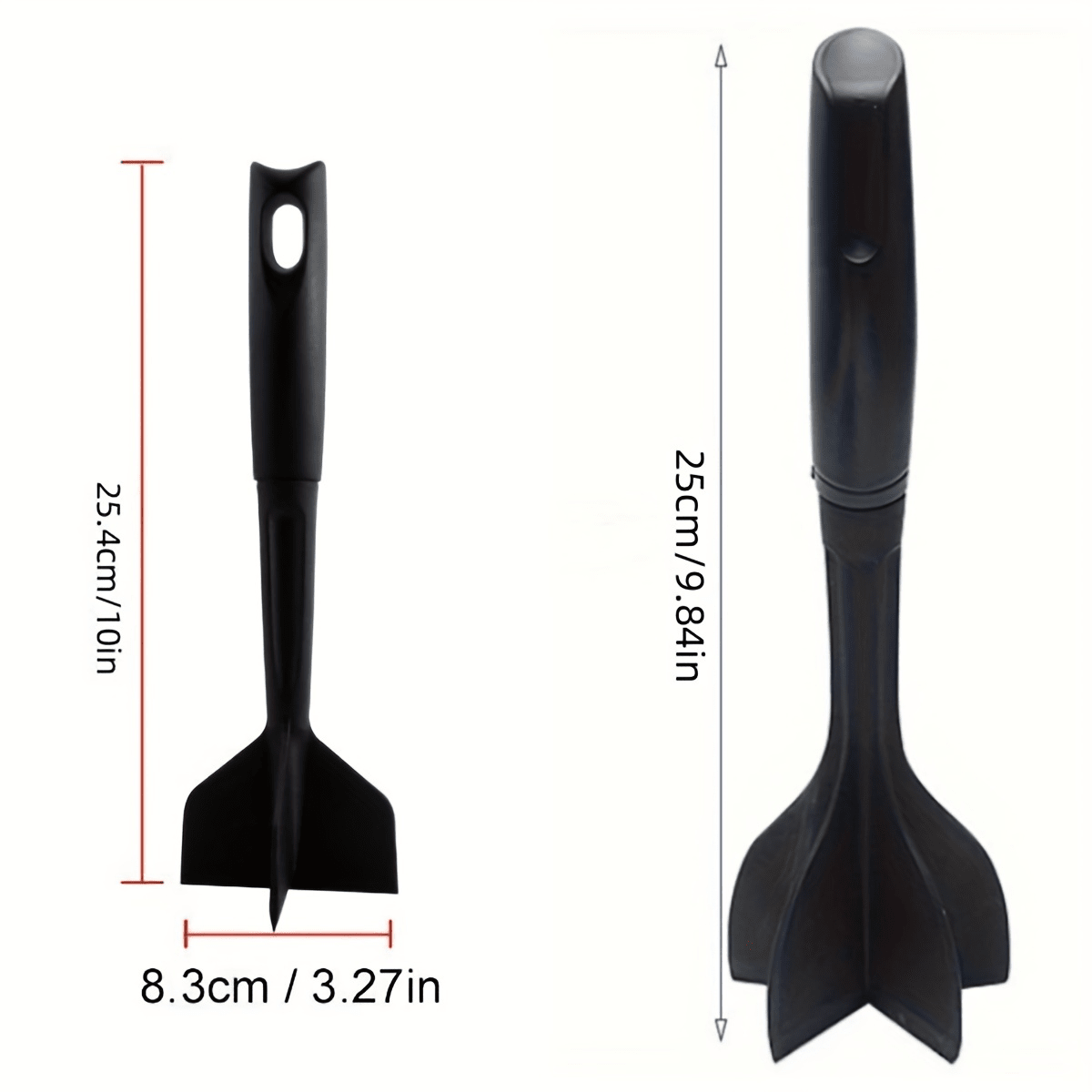 Meat Chopper, Burger Patty Maker, Meat Grinder, Kitchen Mincer, Used ...