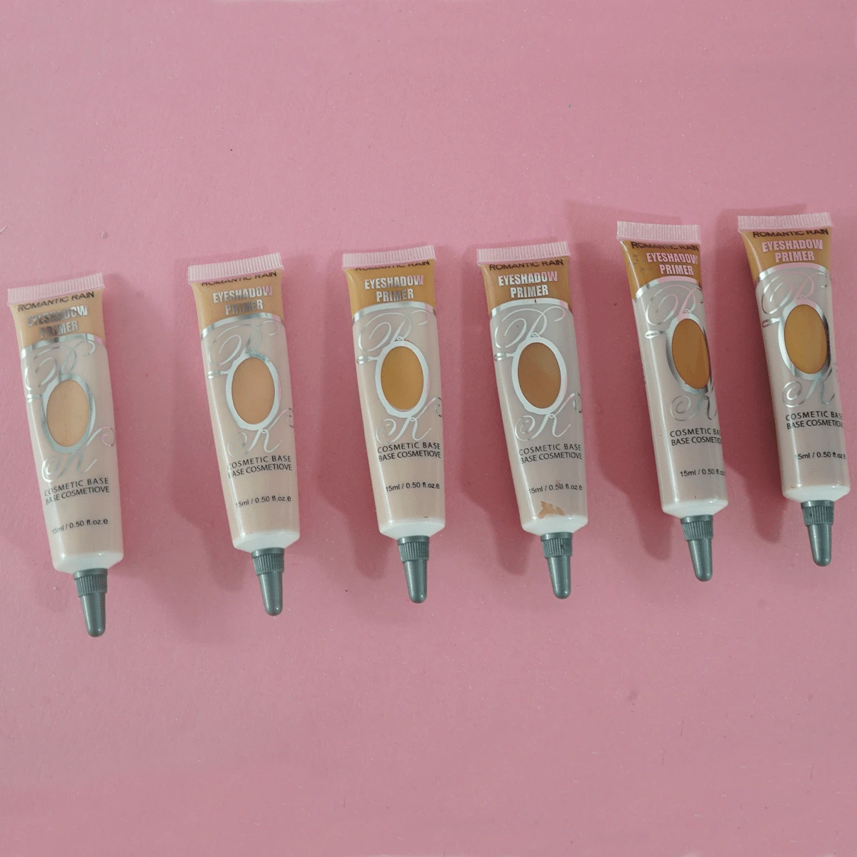 primer maquillaje/mejor primer maquillaje/maquillaje/ 12 pz de Primer ...