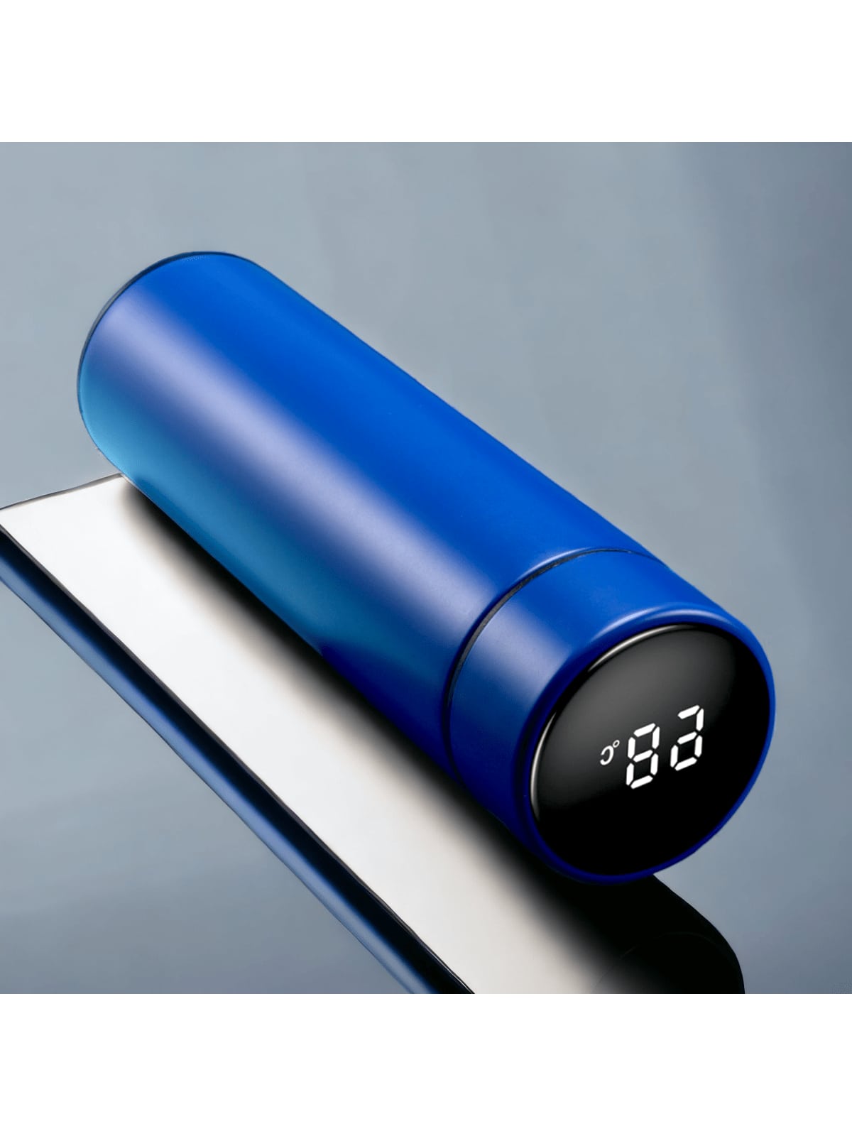 Increíbles Termo Smart Digital Frio/Calor | Moda de Mujer | SHEIN México