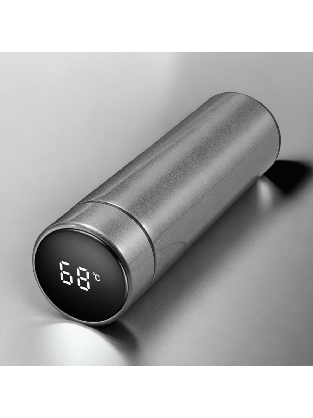 Increíbles Termo Smart Digital Frio/Calor | Moda de Mujer | SHEIN México