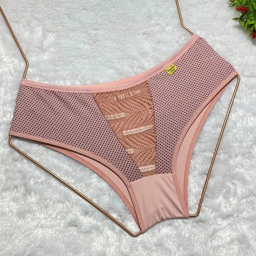 Women Thongs | SHEIN USA