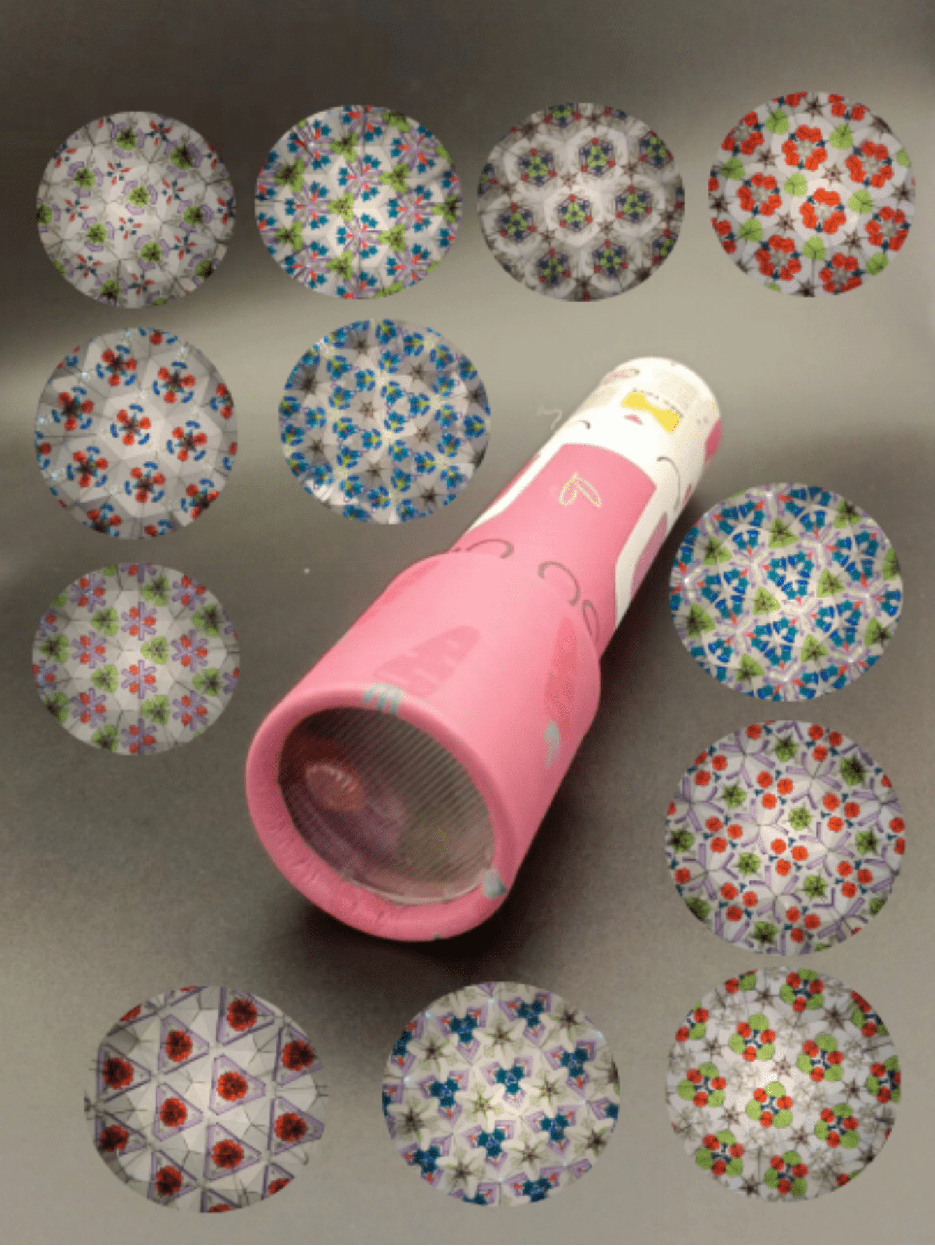 Teenagers & Adults' Surprise Gift For Festivals & Birthdays, Fun ...