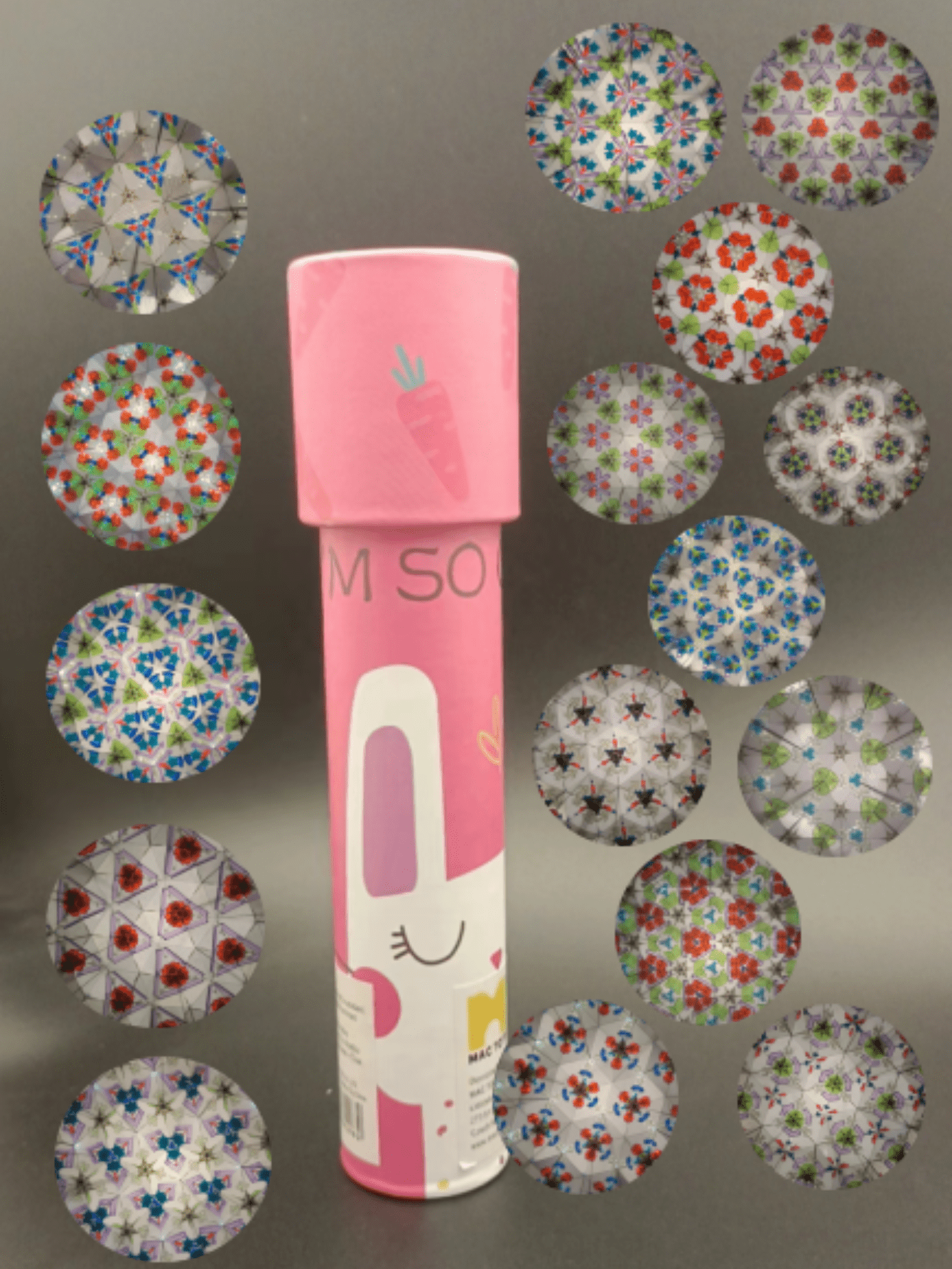 Teenagers & Adults' Surprise Gift For Festivals & Birthdays, Fun ...