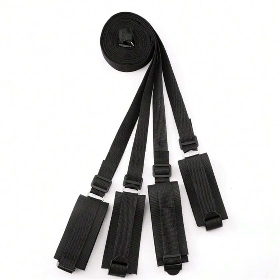Bondage Restraint Tie Alternative Toy for Sale Australia| New ...