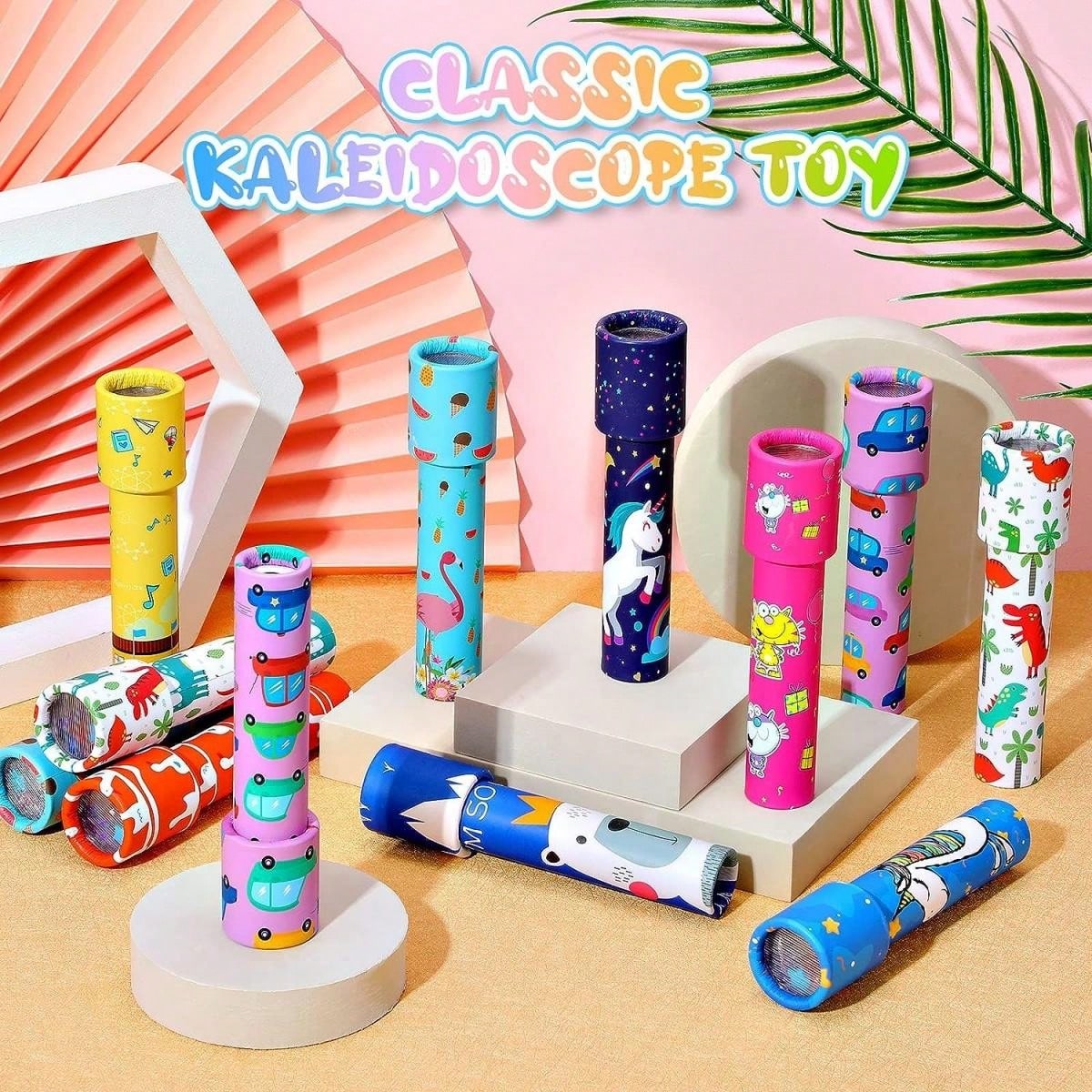 Teenagers & Adults' Surprise Gift For Festivals & Birthdays, Fun ...