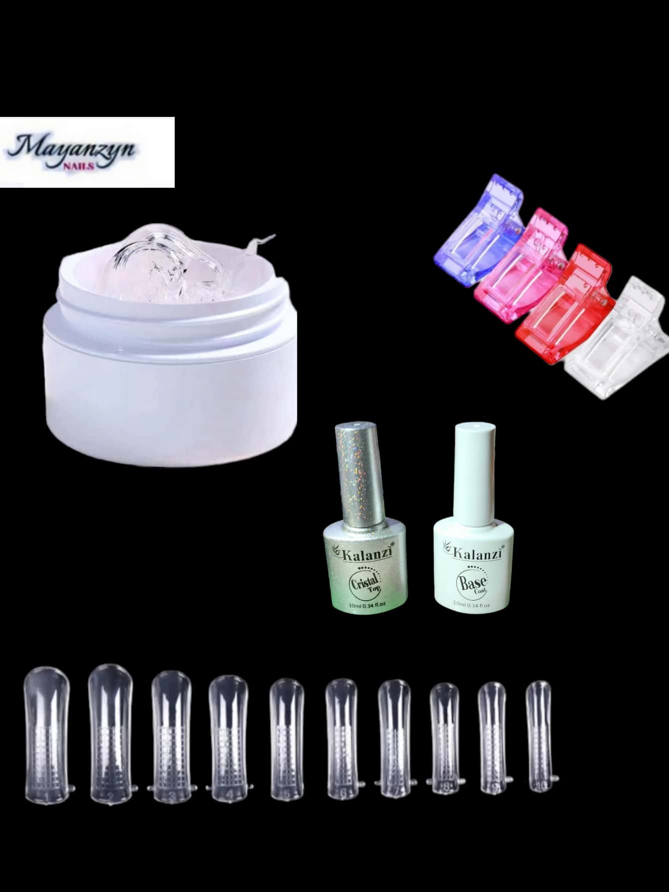 Sets and Kits | SHEIN USA