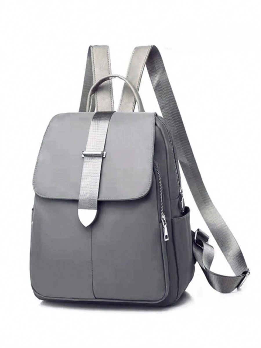 Women Fashion Backpacks | SHEIN USA