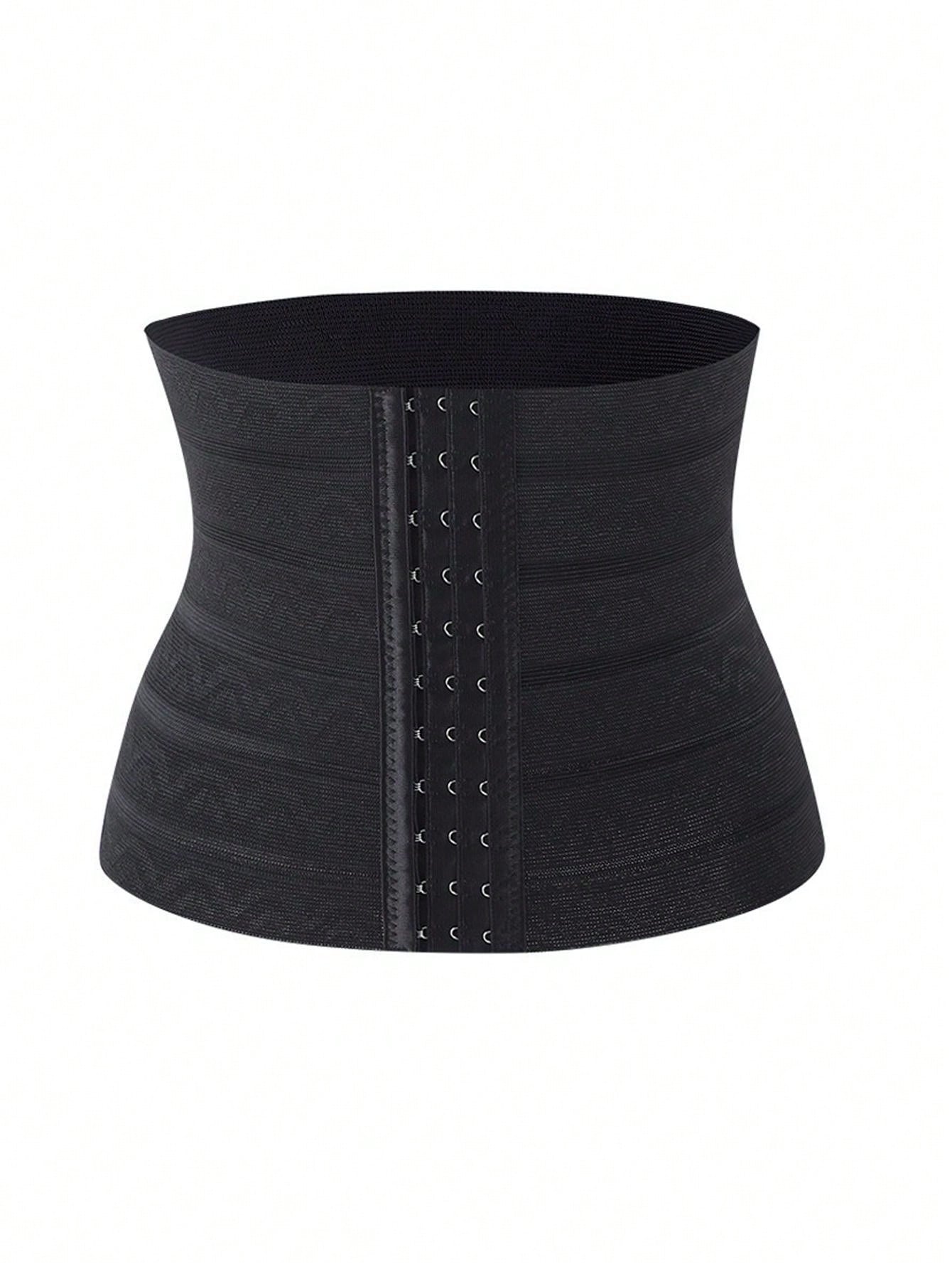 Minimalist Spec Belt Elastic Belt Waist Trainer Corset | SHEIN ASIA