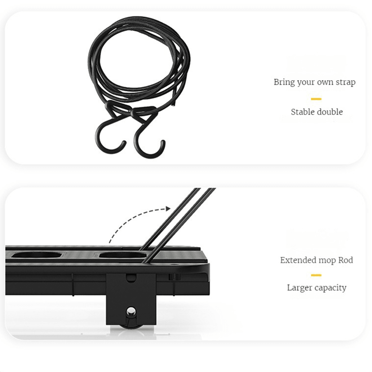 Portable And Foldable Express Delivery Cart | SHEIN USA