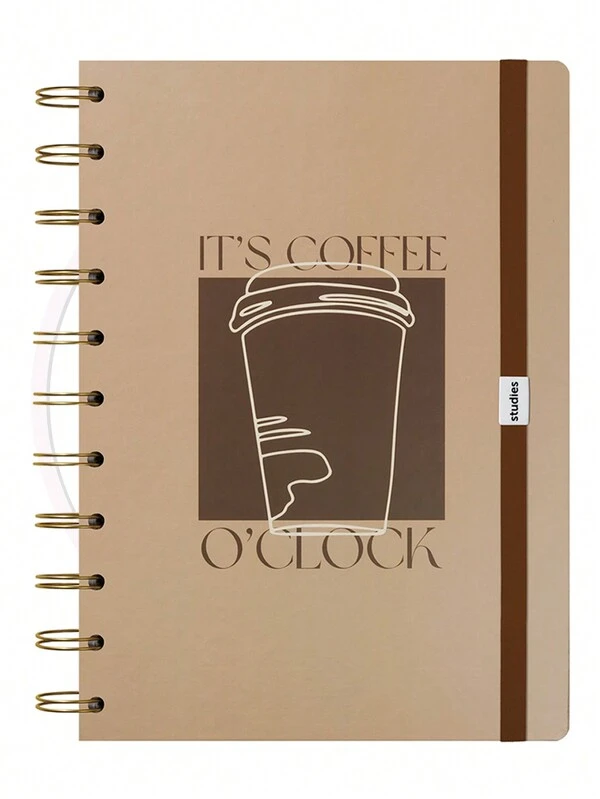 Notebooks | SHEIN USA