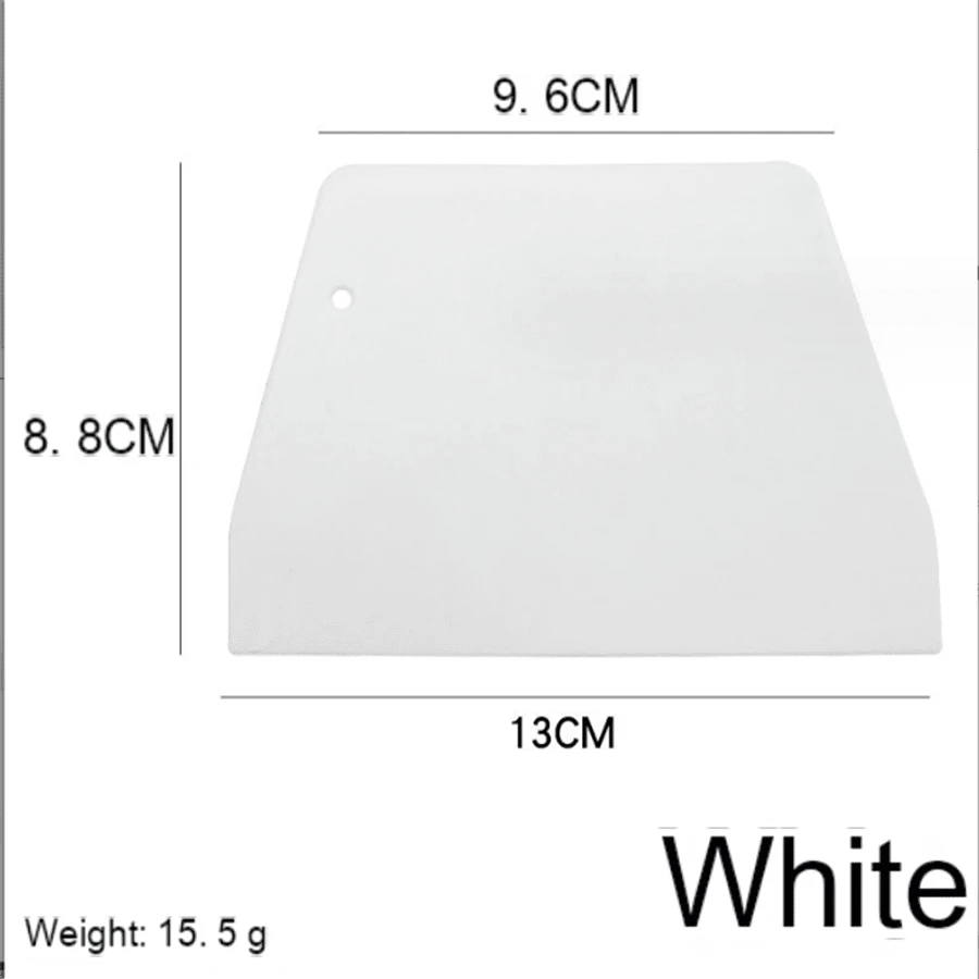 1pc Baking Tool Cream Chocolate Cake Slicer, Food-grade Plastic ...