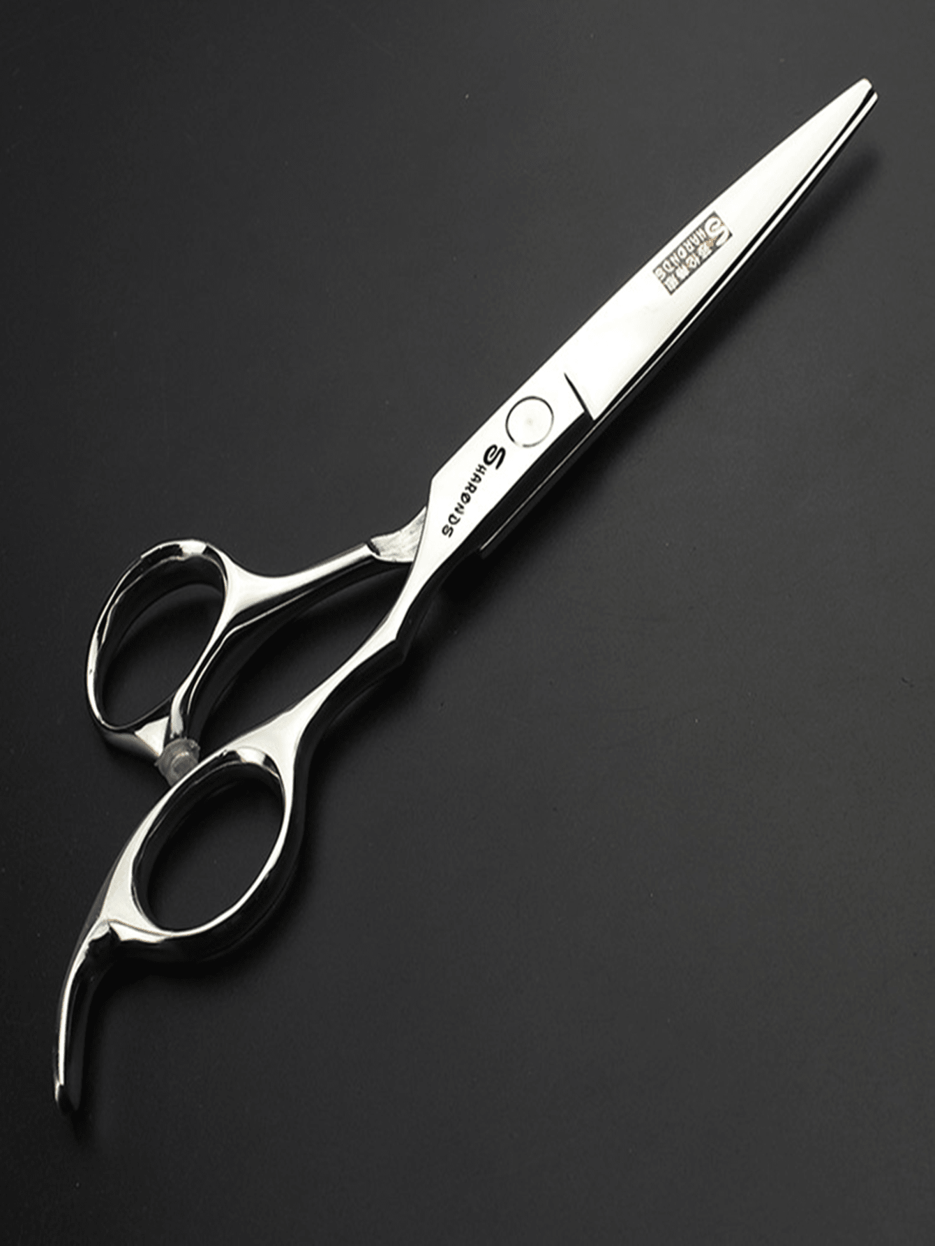 6-inch Flat Scissors | SHEIN USA
