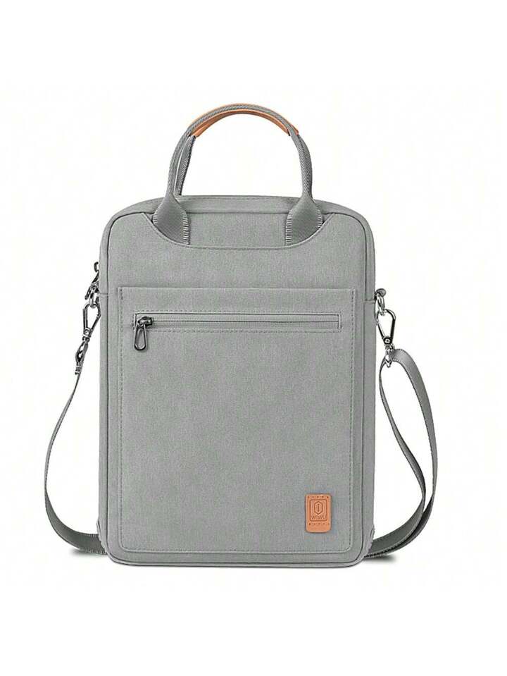 Laptop Cases With Strap