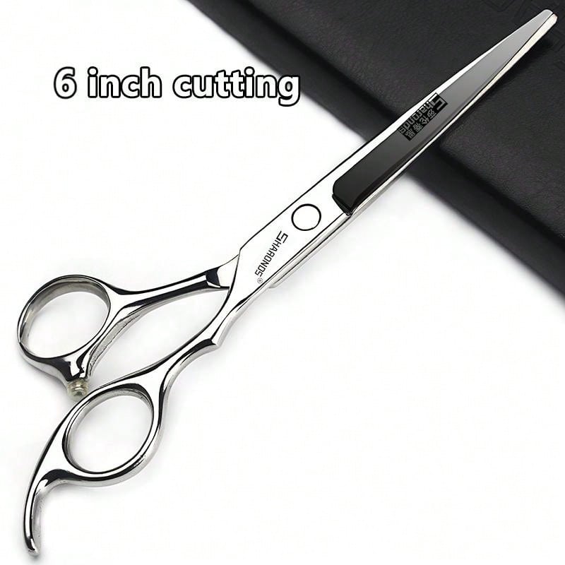 6-inch Flat Scissors | SHEIN USA