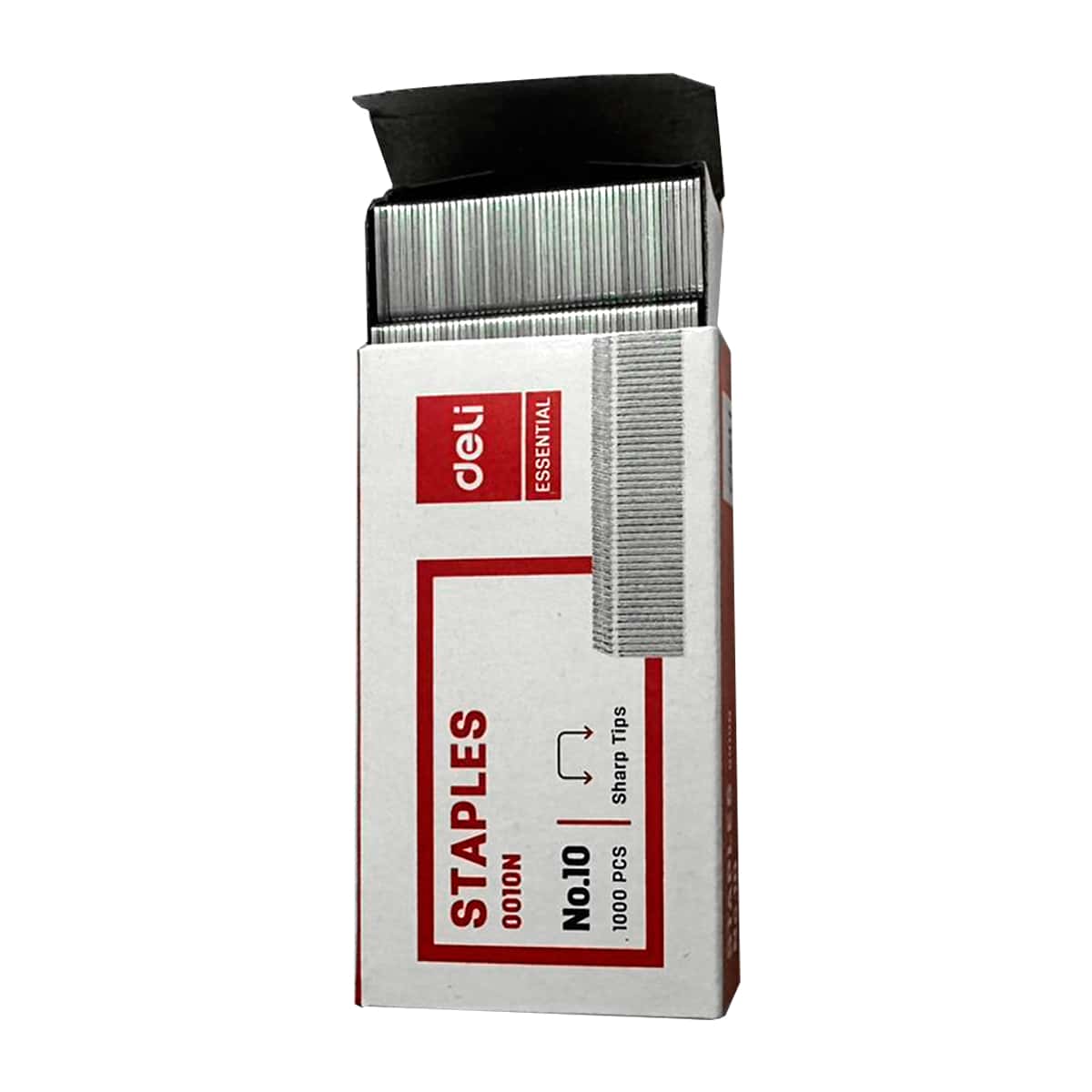 Small Staples Pack - 4 Packs | SHEIN USA