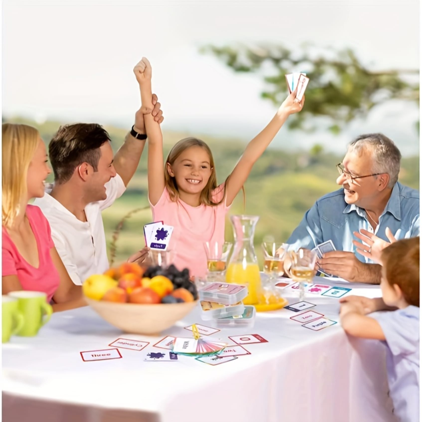 Children's Early Education English Learning Flashcards Shape Flashcards ...