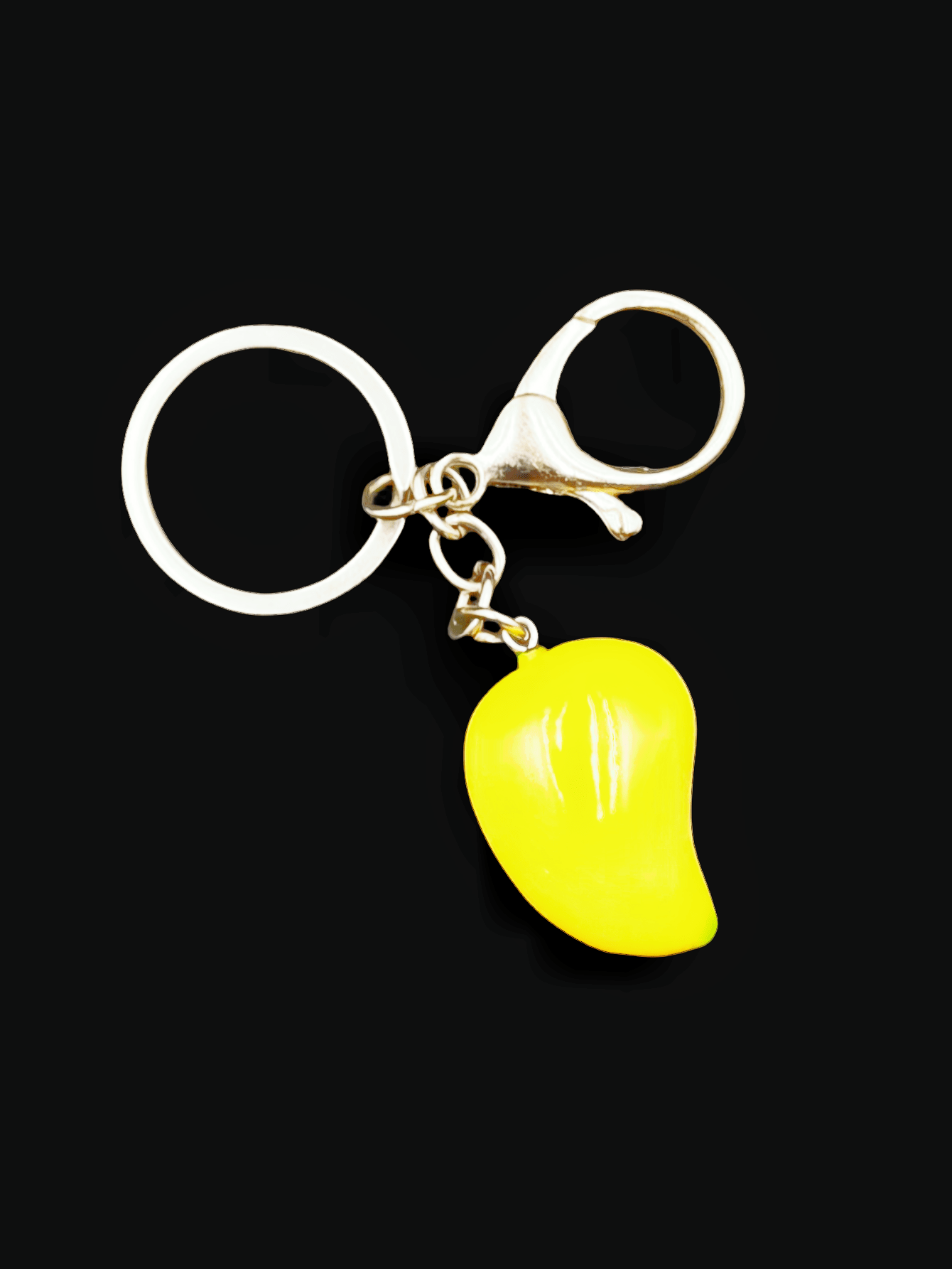 Search Mango | SHEIN USA